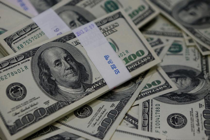 Sovereign fund ADIA invests $500mln in US power firm AlphaGen