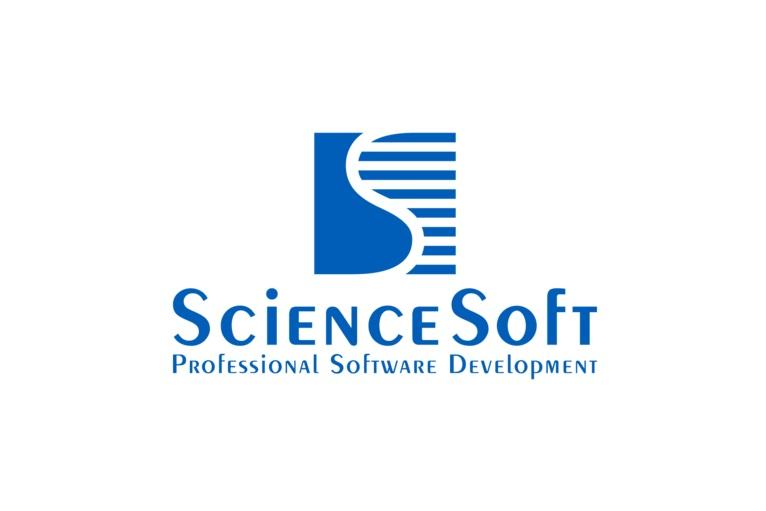 ScienceSoft to present a multi-agent AI taking most contact center ...