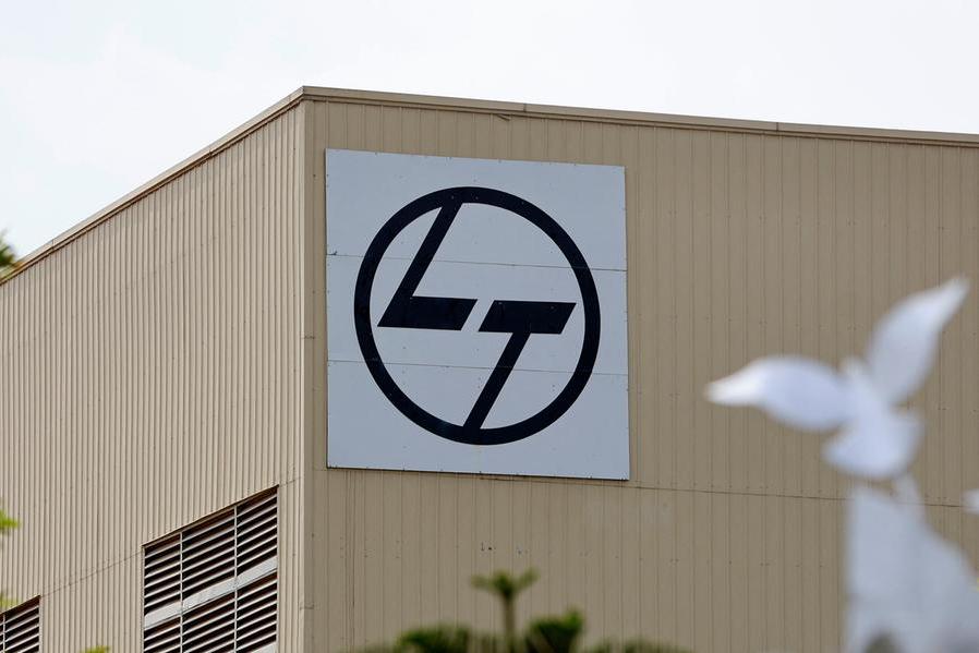 L&T gets key IMI pressure protection system for major Saudi gas project