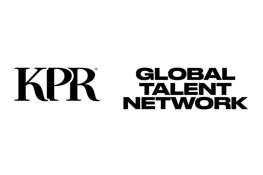 KPR announces impressive line-up of new client wins in Q4