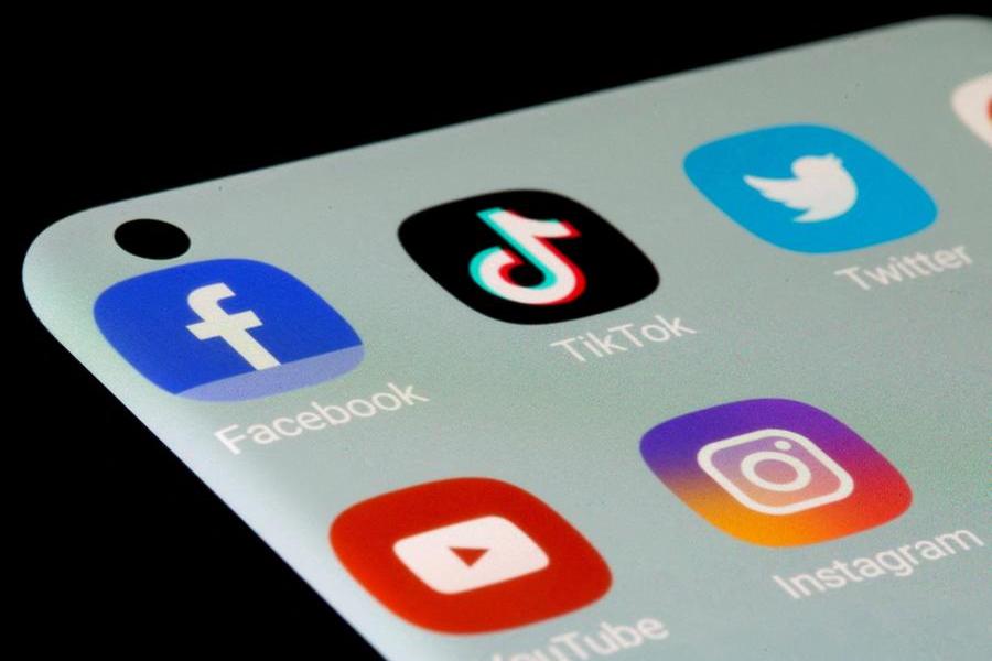 Instagram to make up more than half of Meta's US ad revenue in 2025 ...