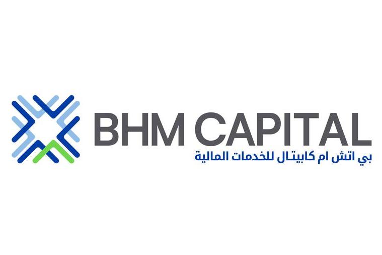 BHM Capital reports strong Q1 2026 results with 38% revenue growth