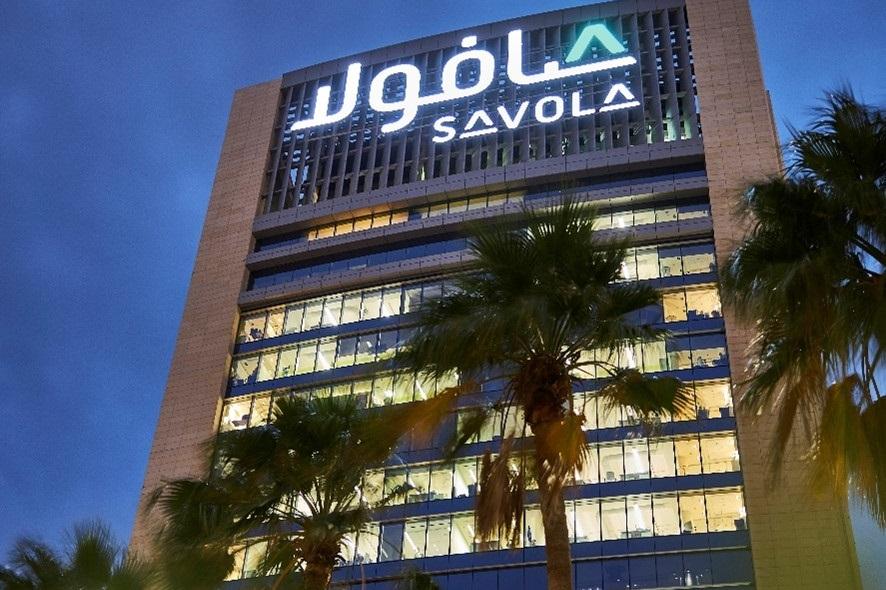 Savola Group reports strong revenue growth and significant profit ...
