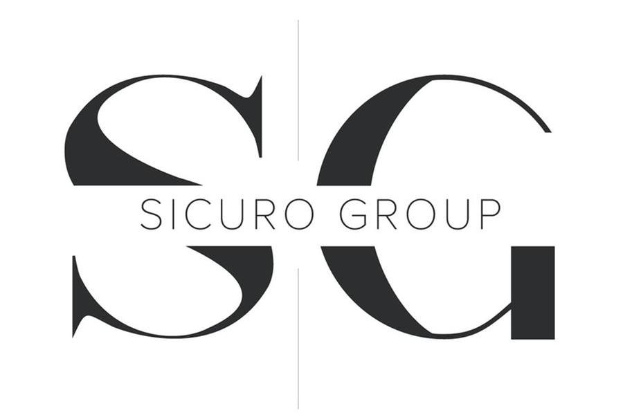 Sicuro Group launches Duty of Care program, setting new standard for ...