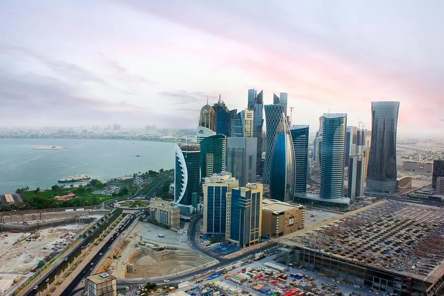 Qatar: Ezdan Holding Group opens property sales for citizens, expats ...