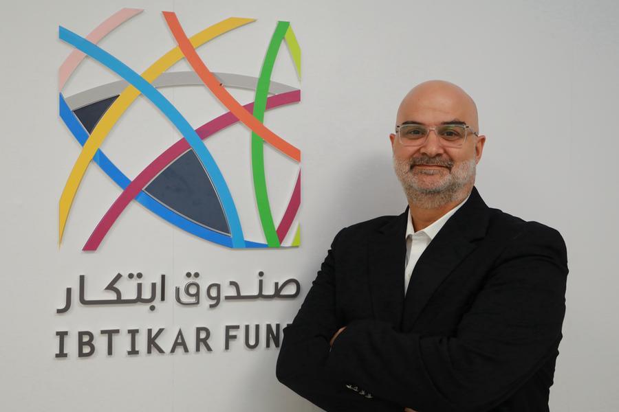 Ibtikar Fund closes their second fund at $25mln