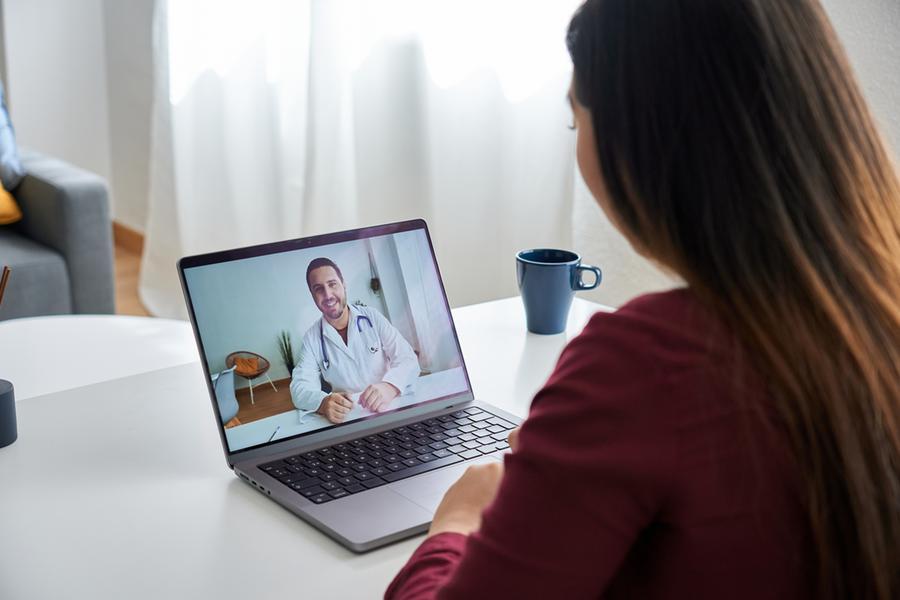 E&, LifeBot to bring telemedicine solutions to UAE’s critical sectors