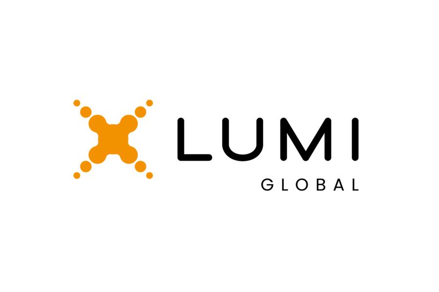 Lumi Global launches The Investor Room