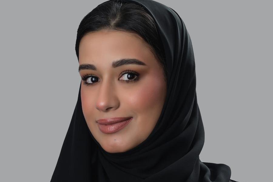 Bareeq Al Retaj awarded Great Place to Work® Middle East certification