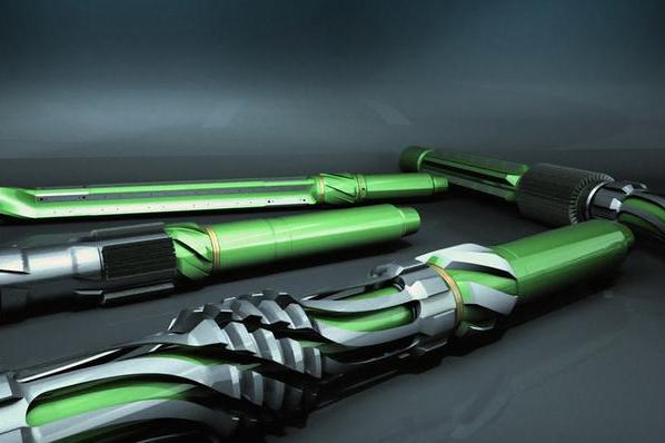 Reactive expands wellbore clean up solutions via senior appointment