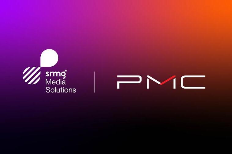 SRMG Media Solutions partners with Penske Media Corporation to expand ...