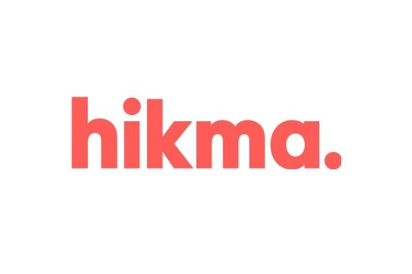 Hikma confirms 2025 guidance and updates medium-term growth outlook