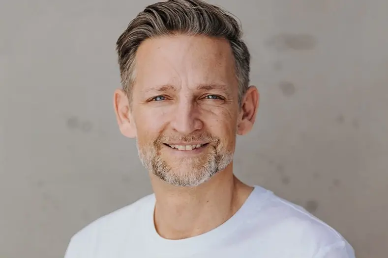 Tenity launches "KSA Fintech Opportunity Report 2025," highlighting ...