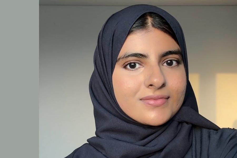 Acorn Strategy and Future Communicators Foundation celebrate winner of ...