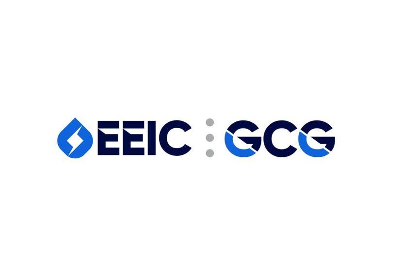EEIC and GCG to showcase four global partners driving engineering ...