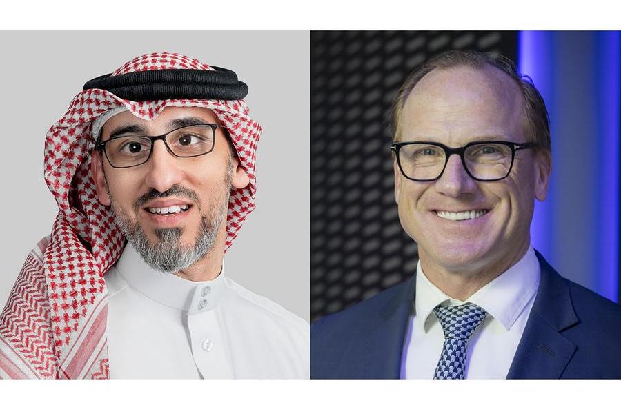Ericsson and Batelco expand mobile network in Bahrain