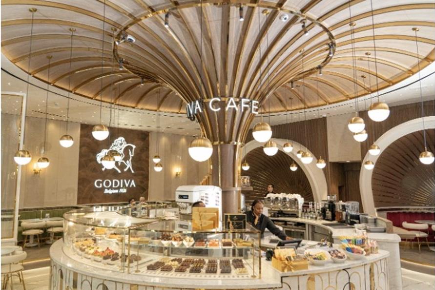 Pladis global appoints Brazen MENA to drive communications across the ...