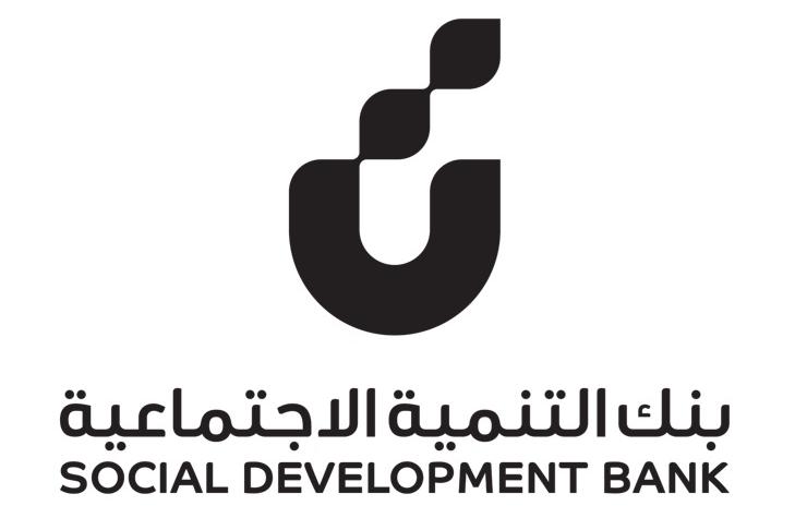 Social Development Bank launches “Education Financing” product to ...