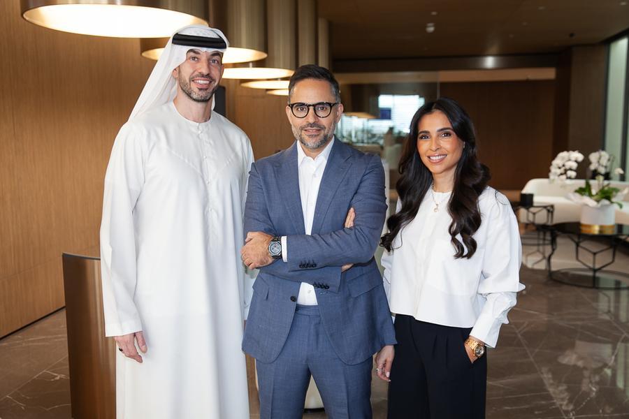 Metabolic secures strategic growth capital to fuel global expansion
