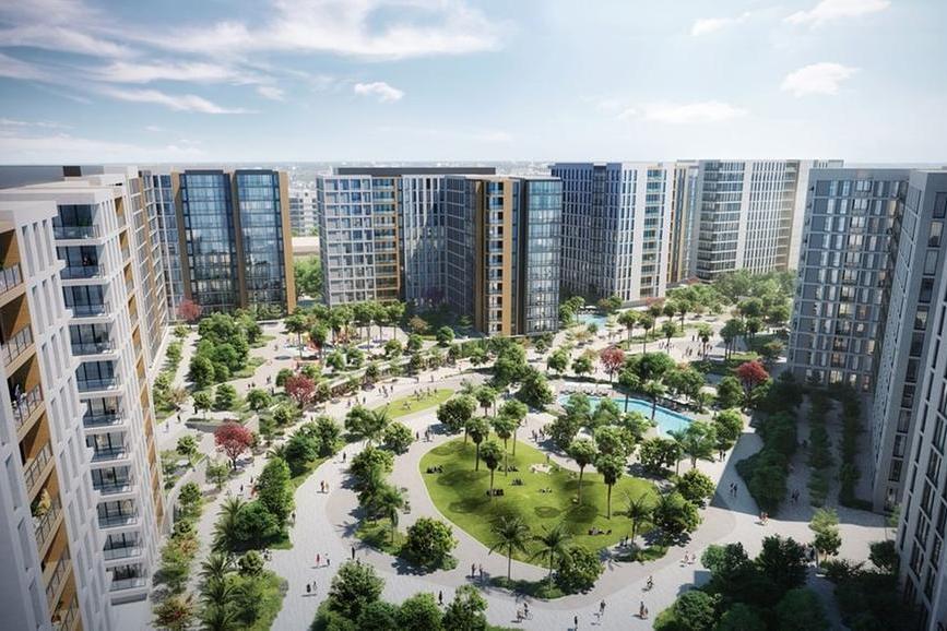 Alef Group surpasses $657mln in sales during 2024