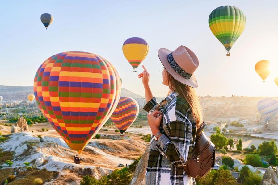 Beyond ONE launches Virgin Connect