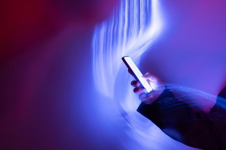 Global wood and paper trade drops 12% as digital media grows