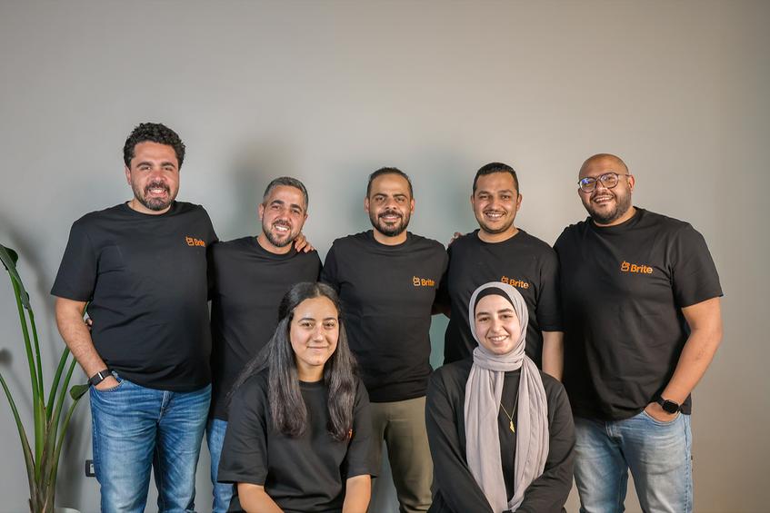 Brite launches MENA’s first & leading people-empowerment platform, the ...