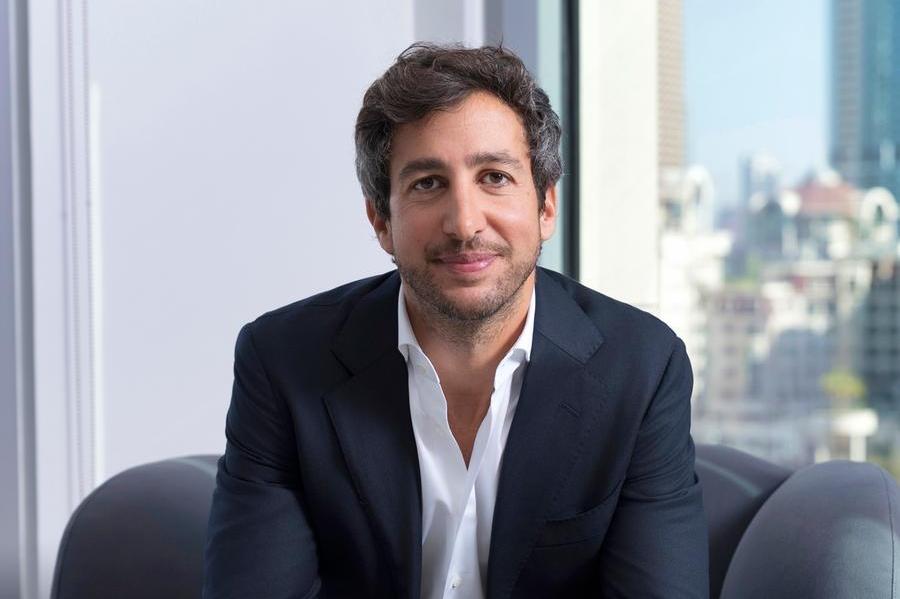 Algebra AI launches with a $7mln round to bring AI operations to mid ...