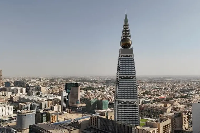 Saudi banks’ assets surged to $1.4trln in April 2025