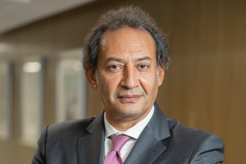 Al Baraka Bank Egypt launches mobile banking app to simplify banking ...