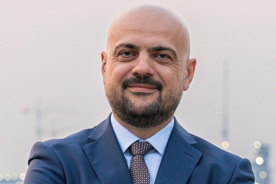 RAK property market heats up with branded residences and new luxury ...