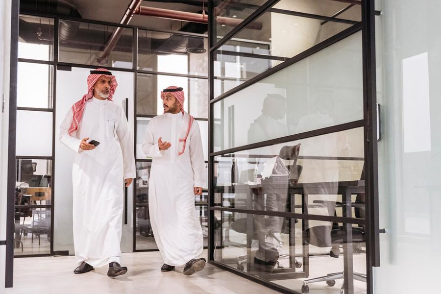 Human Resources Development Fund to fully cover ICAEW CFAB ...