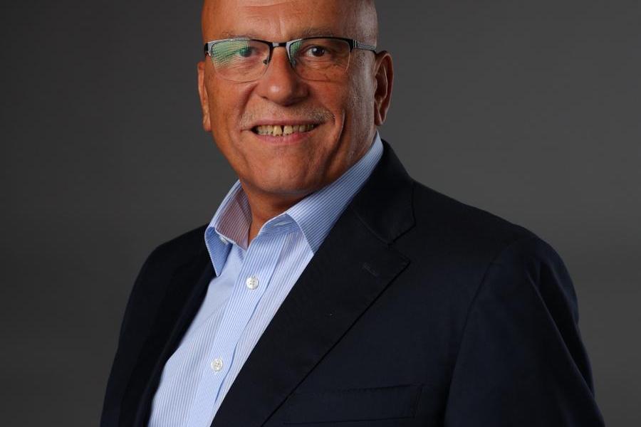 Said Zater takes on a new strategic role at Contact Financial Holding ...