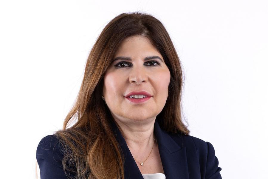Standard Chartered partners with UAE-based impact platform ‘C3’ to ...