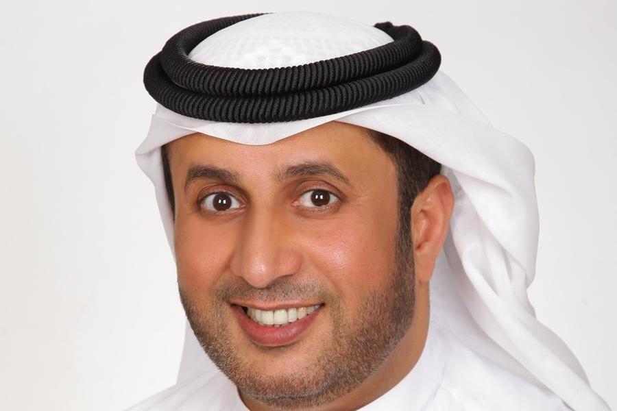 Empower reports impressive H1 2025 results