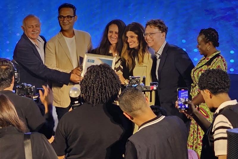 National Association launched and joins Global Alliance at Narrative ...