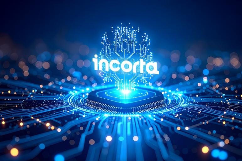 Incorta empowers GCC Organisations with Rapid Data Integration for ...
