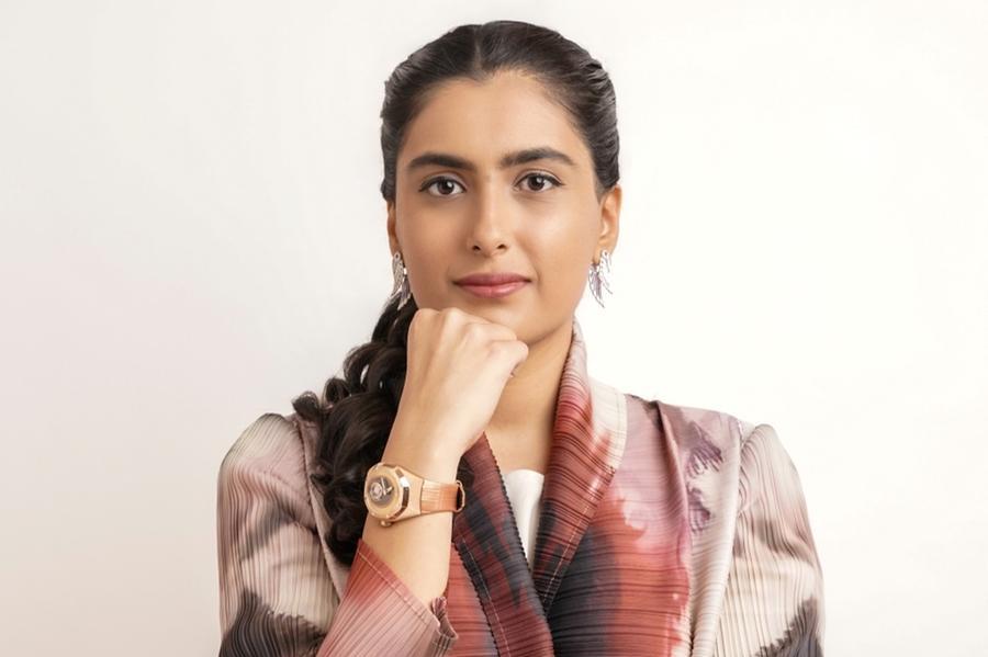 SIF 2025 to host Codie Sanchez, Mohamed A. El-Erian, Raj Shamani, and ...