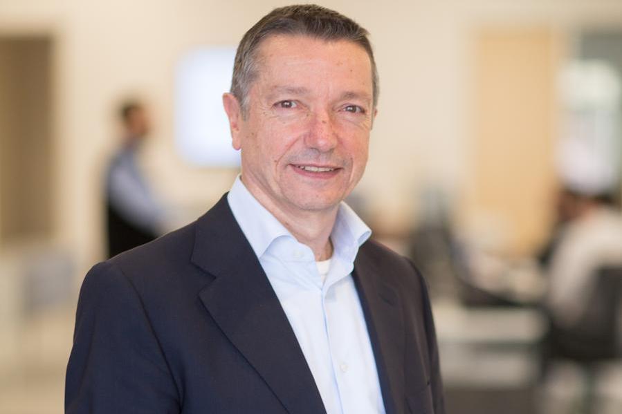 Denodo announces plans to further support AI innovation by releasing ...
