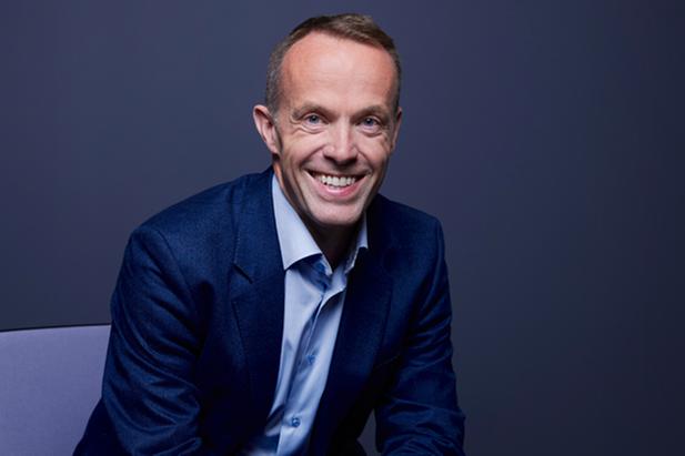 IFS breaks with industry convention pricing to unlock enterprise-wide ...