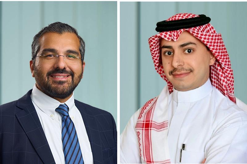 SICO Capital appoints Hatim Alfawaz as Head of Fixed Income