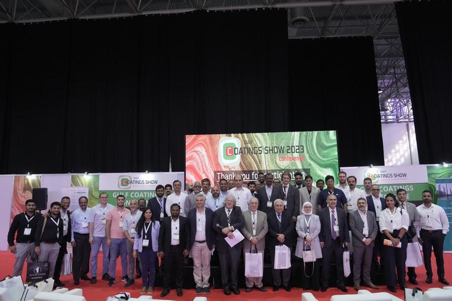 The 18th Annual MEDMA Conference returns to Sharjah