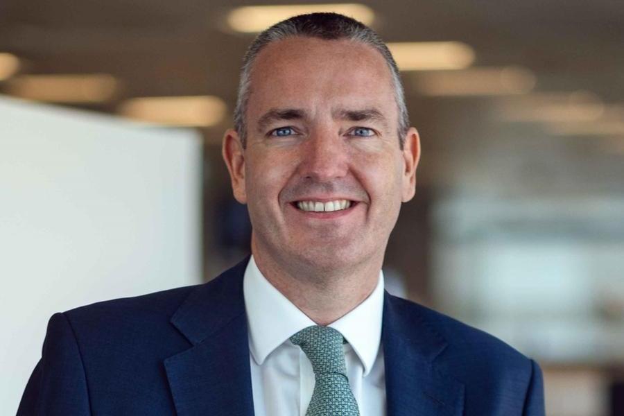 HSBC launches first-of-its-kind cash management solution in the UAE