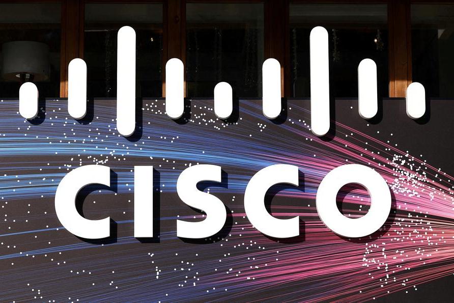 Cisco launches sovereign critical infrastructure portfolio across EMEA