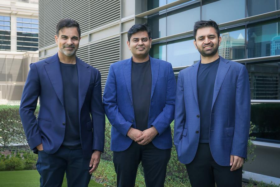 Fuze secures UAE payment license to launch next-gen digital payment ...