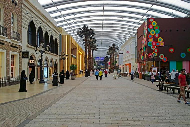 ‘Inflation’ in Kuwait looms amid growth push