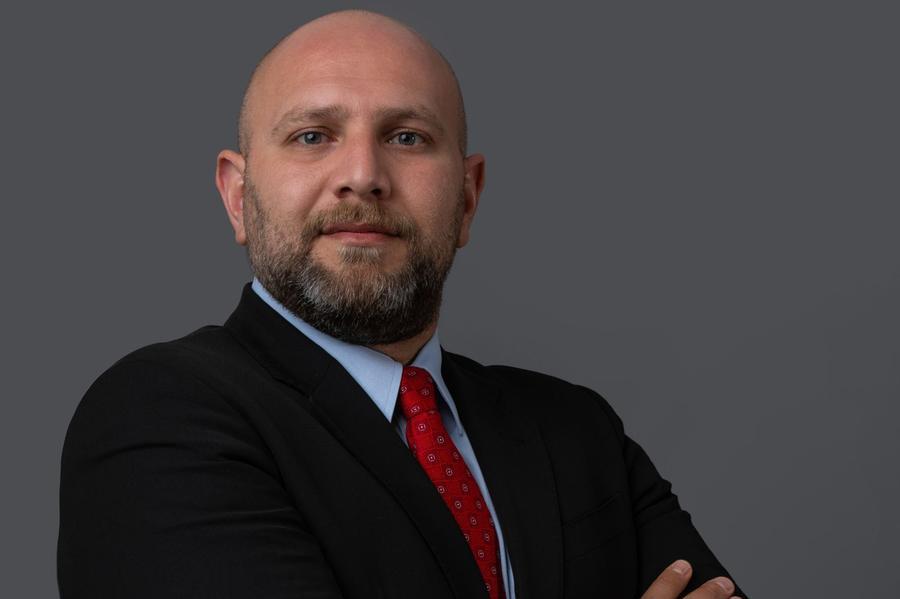 Nutanix delivers complete platform for the agentic AI era