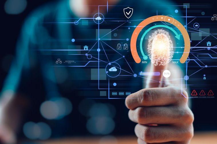 Bahrain Clear signs deal with Beyon Connect to adopt eKey 2.0 platform