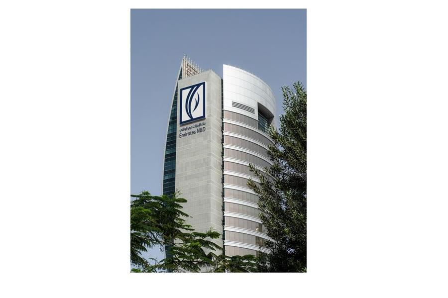 Emirates NBD Securities broadens access to key GCC markets
