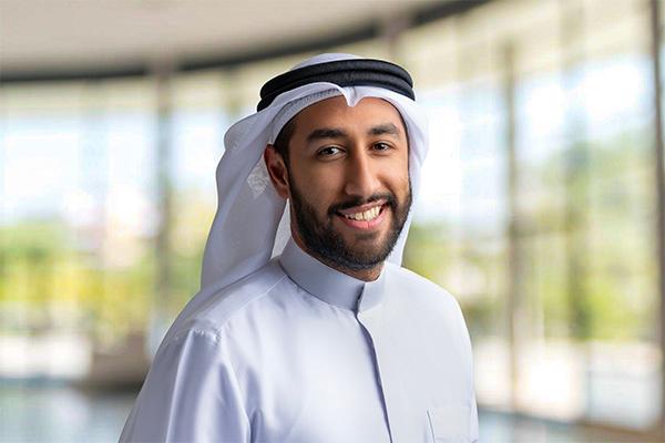 Bahrain Property Market 2024: A year of steady progress and new ...